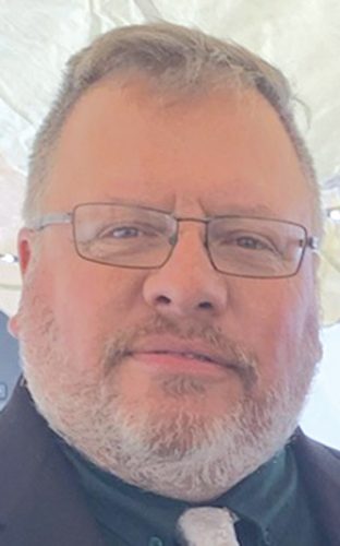 Edward T. Strong II | News, Sports, Jobs - Altoona Mirror